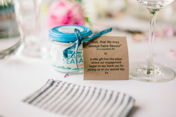 Salt covenant wedding 60 photos - Astyledwedding.com