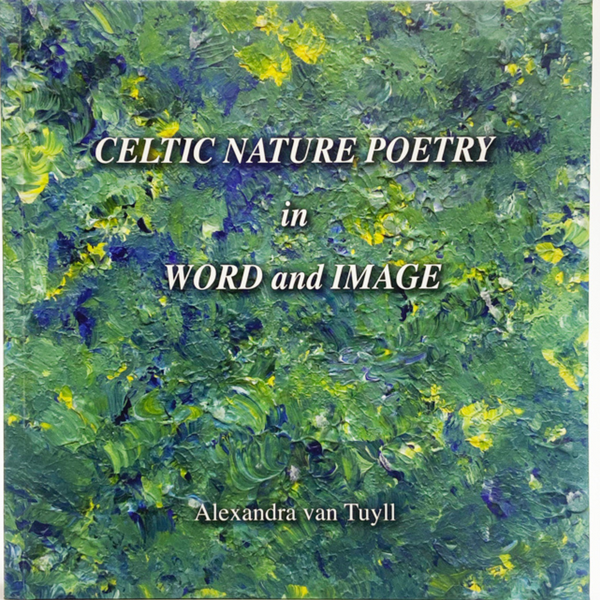 celtic poems